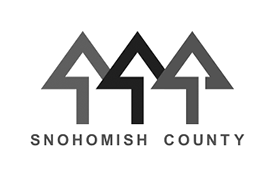 Data and Policy Summer Scholar Program (DPSS): Learn to code and analyze data